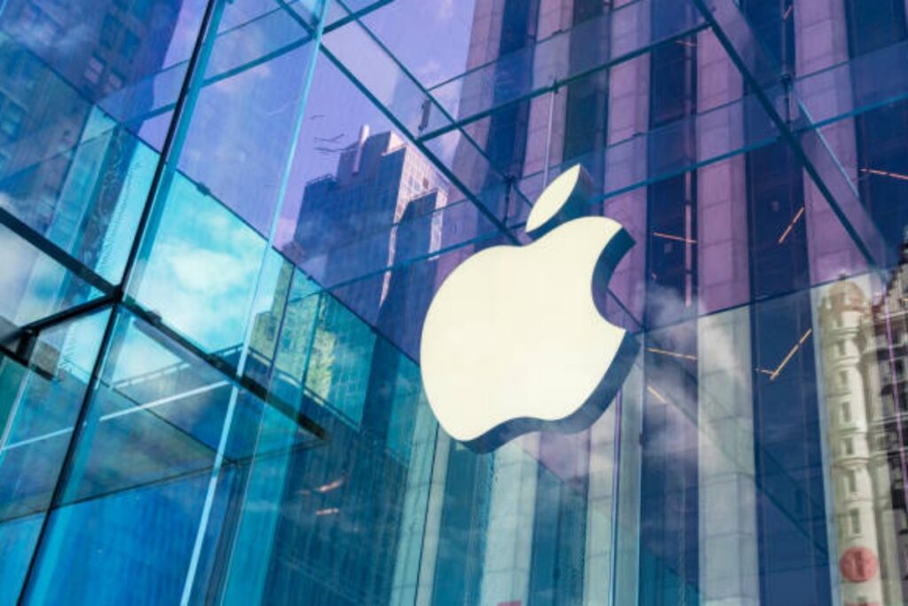 Apple, quante novità! MacBook Pro, iPad e processore M5